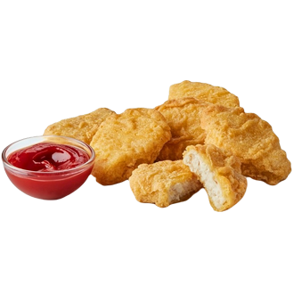 McDonald's Mondays Deals ⏩ Offer Off 60% / November 2025